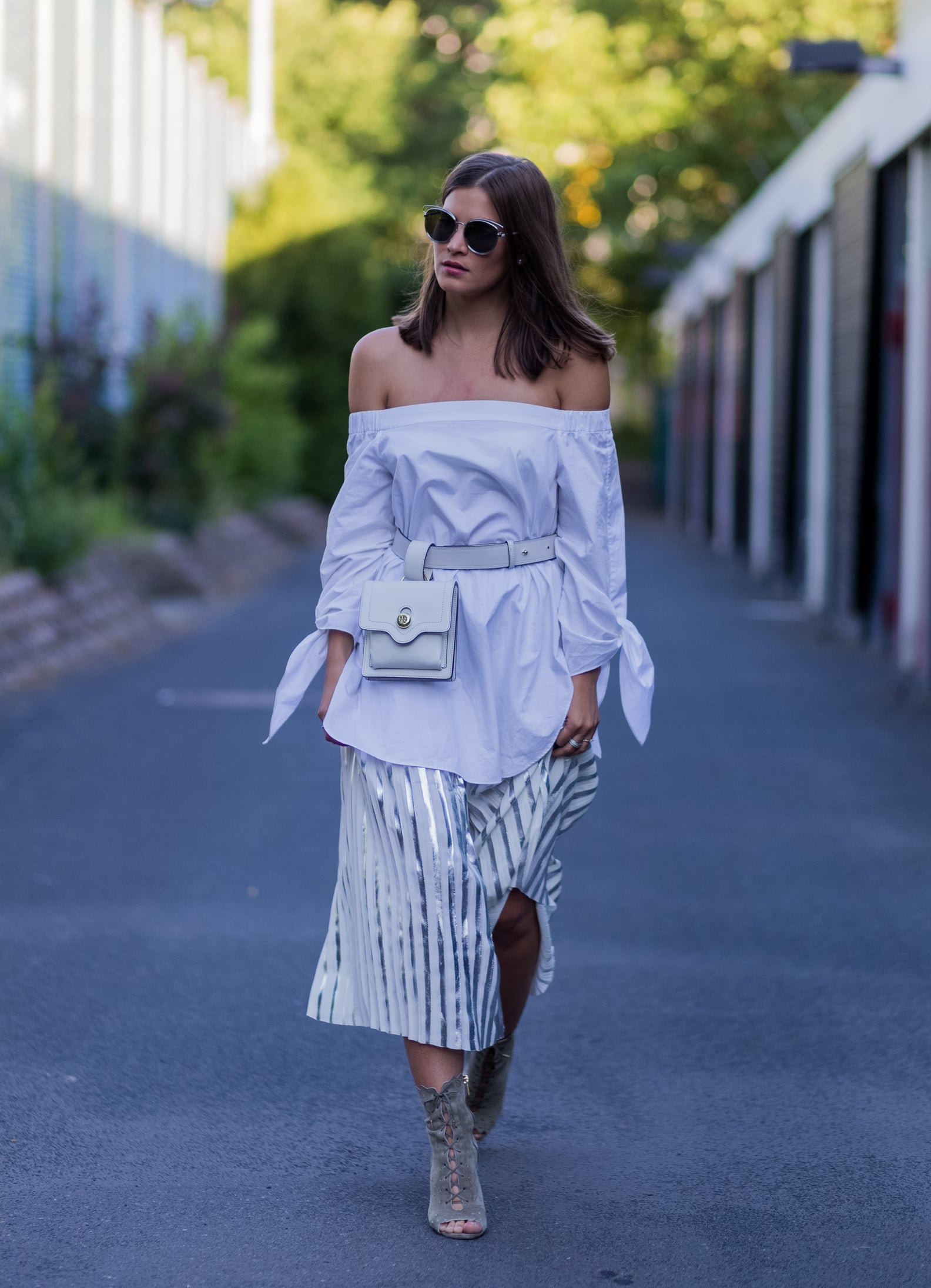 What to Buy For Fall 2016 | PS Fashion