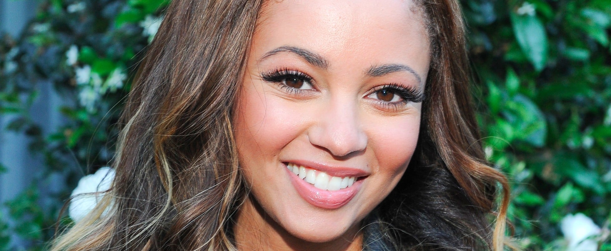 Who Is Toni Topaz on Riverdale? | POPSUGAR Entertainment