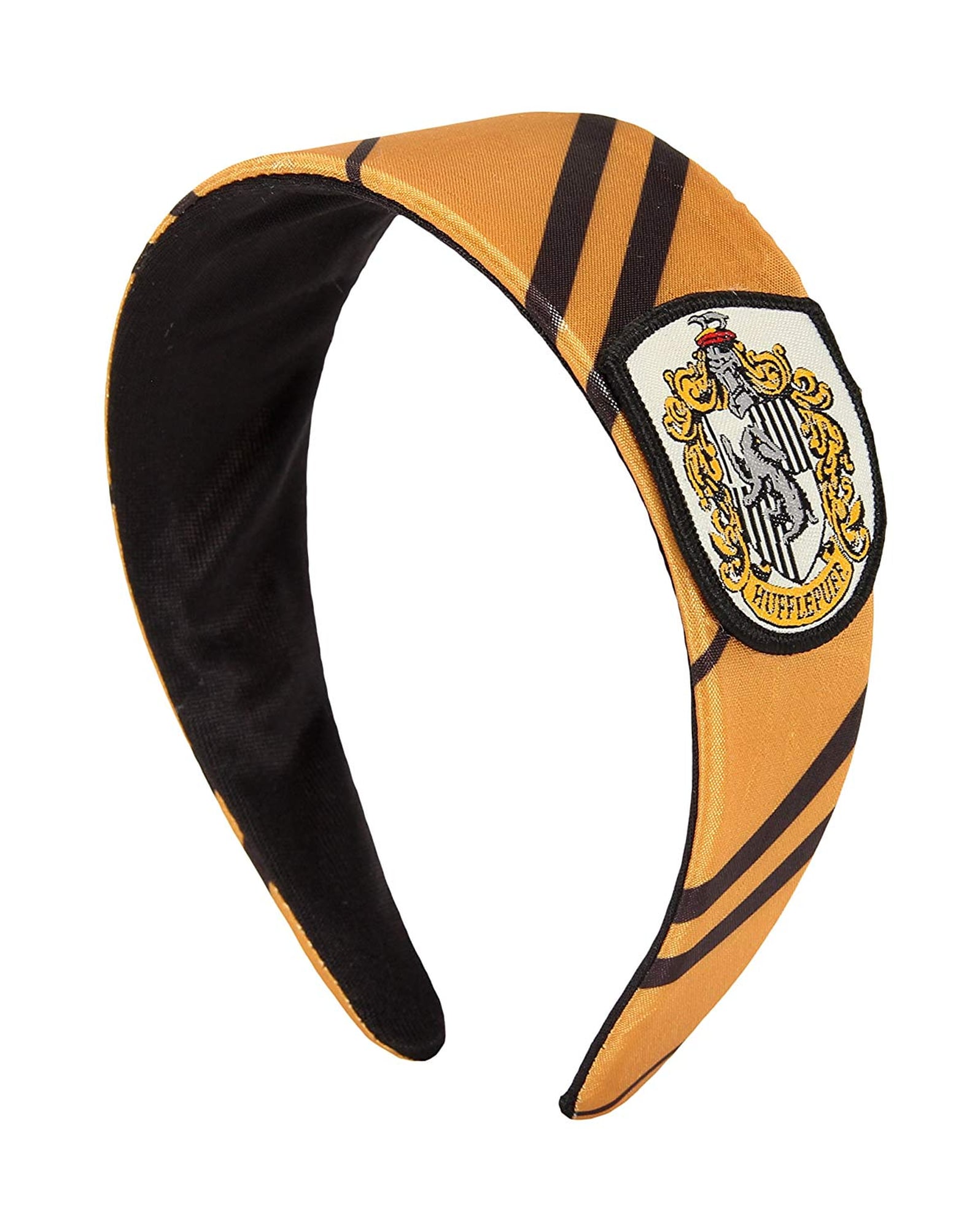 Harry Potter Hufflepuff Gifts | PS Entertainment