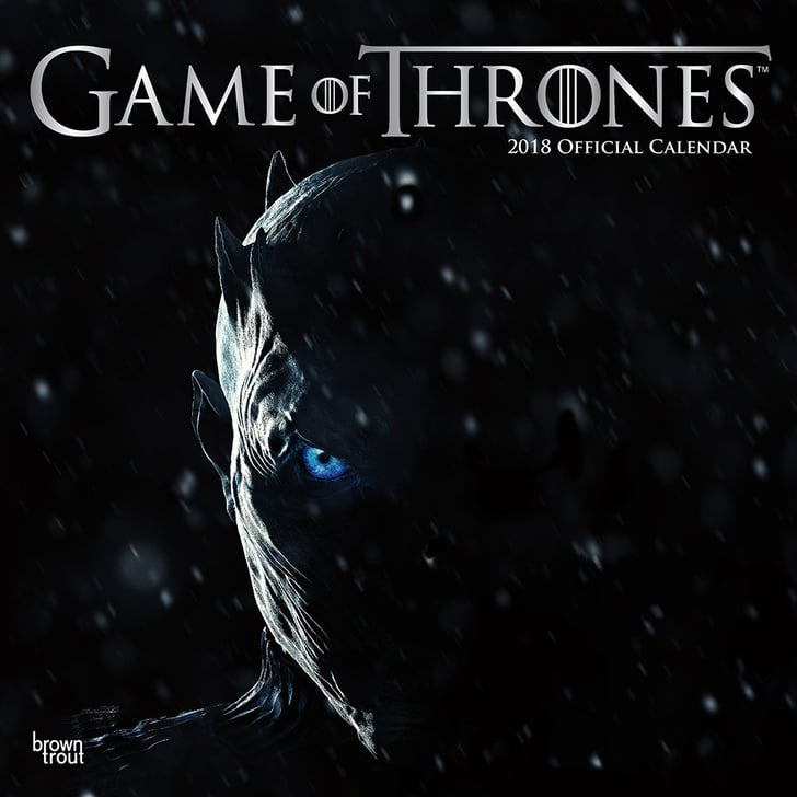 Game of Thrones Gifts on Amazon | POPSUGAR Entertainment