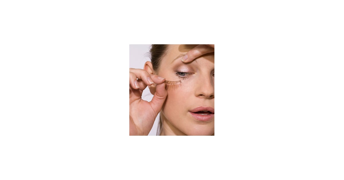 Five Smart Ways to Fake Beauty Looks | POPSUGAR Beauty Five Smart Ways to Fake Beauty Looks | POPSUGAR Beauty