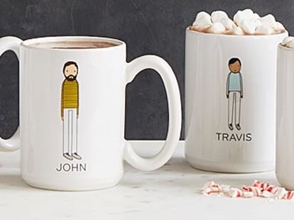 Best Memorable Gifts | POPSUGAR Smart Living