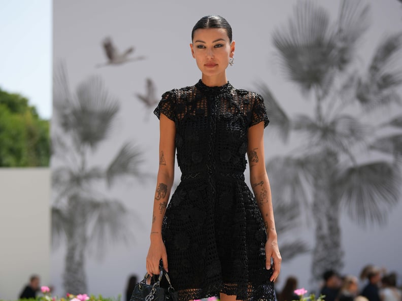 27 October Birth Flower Tattoos | PS Beauty