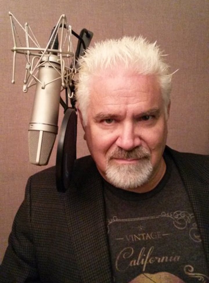 Beauty and the Beast Facts | PS Latina