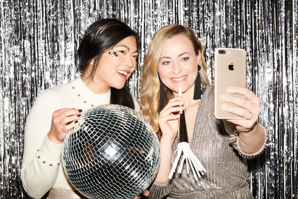 How Strong Is Your Friendship? | POPSUGAR Smart Living