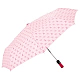 Breast Cancer Awareness Products 2017 | POPSUGAR Fashion