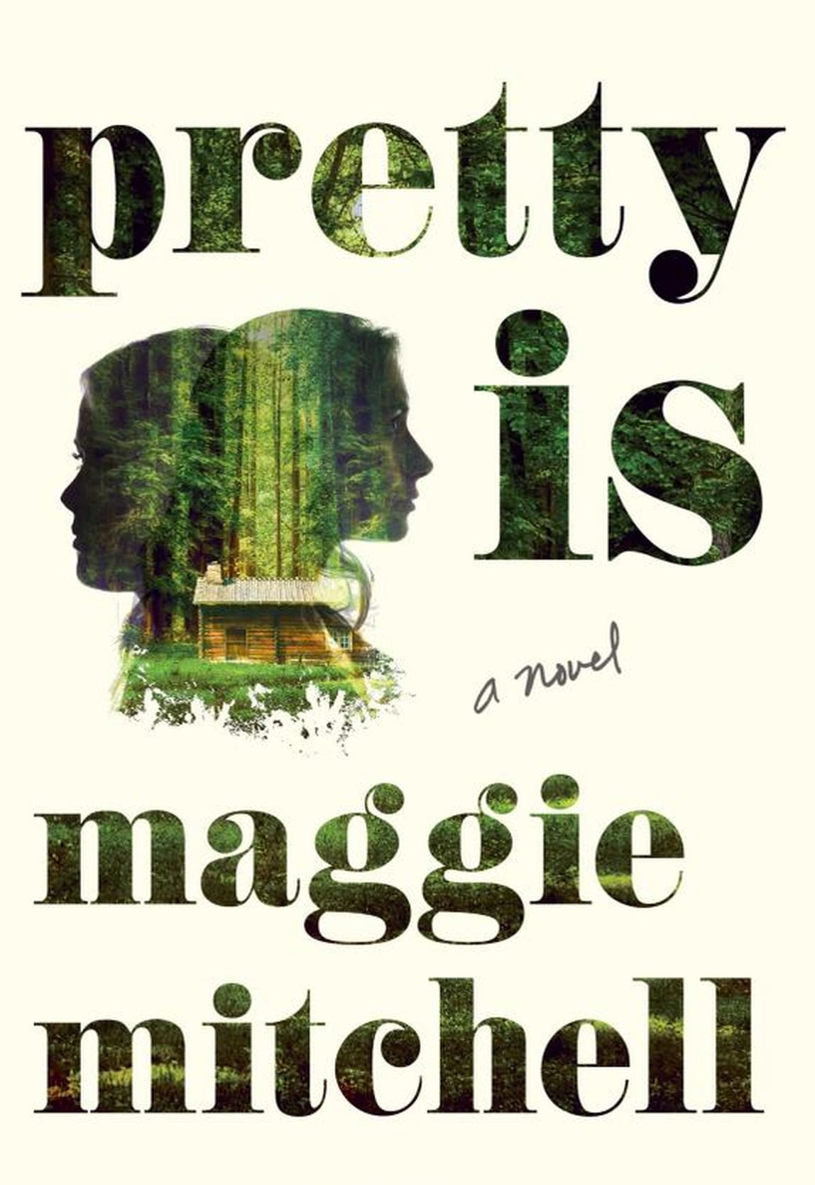 Best Books For Women July 2015 | PS Love