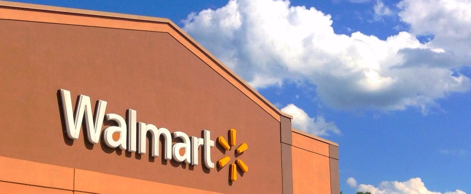 What Makes Walmart Prices So Low? | PS Food