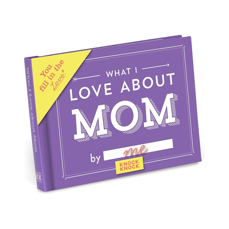 Best Under $20 Mother's Day Gifts on Amazon | POPSUGAR Family