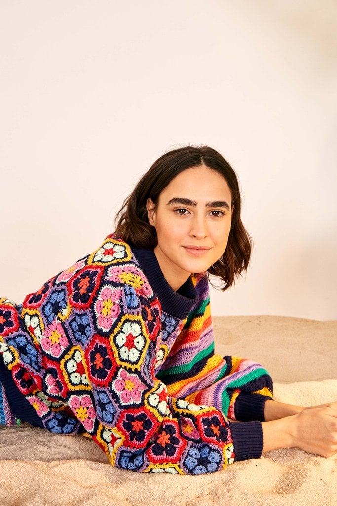 Best Spring Arrivals From Farm Rio | POPSUGAR Fashion