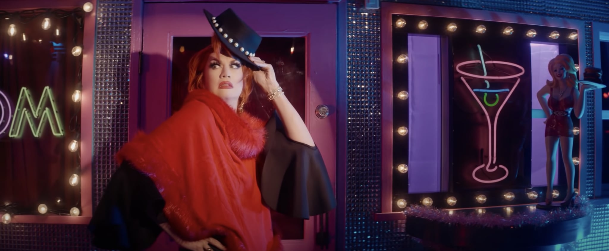 Dee Allen's Instagram, Twitter & Facebook on IDCrawl