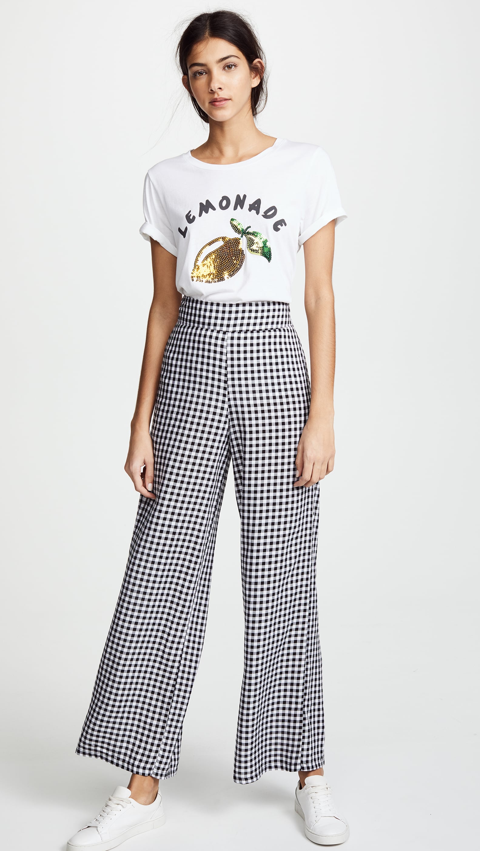 Best Pants 2018 | PS Fashion