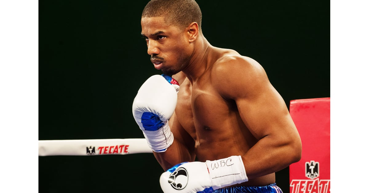 Adonis Johnson Quotes