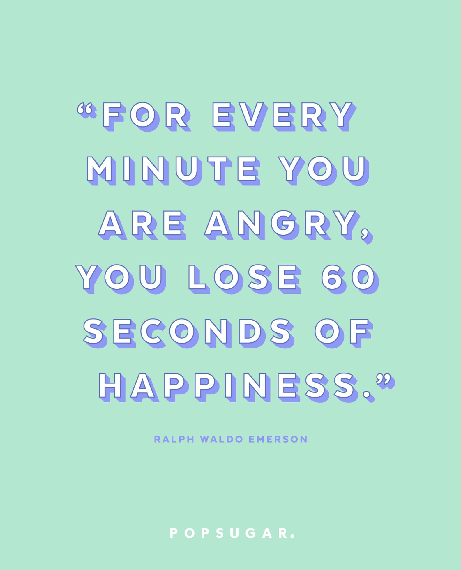 33 Inspirational and Life-Changing Quotes | PS Smart Living