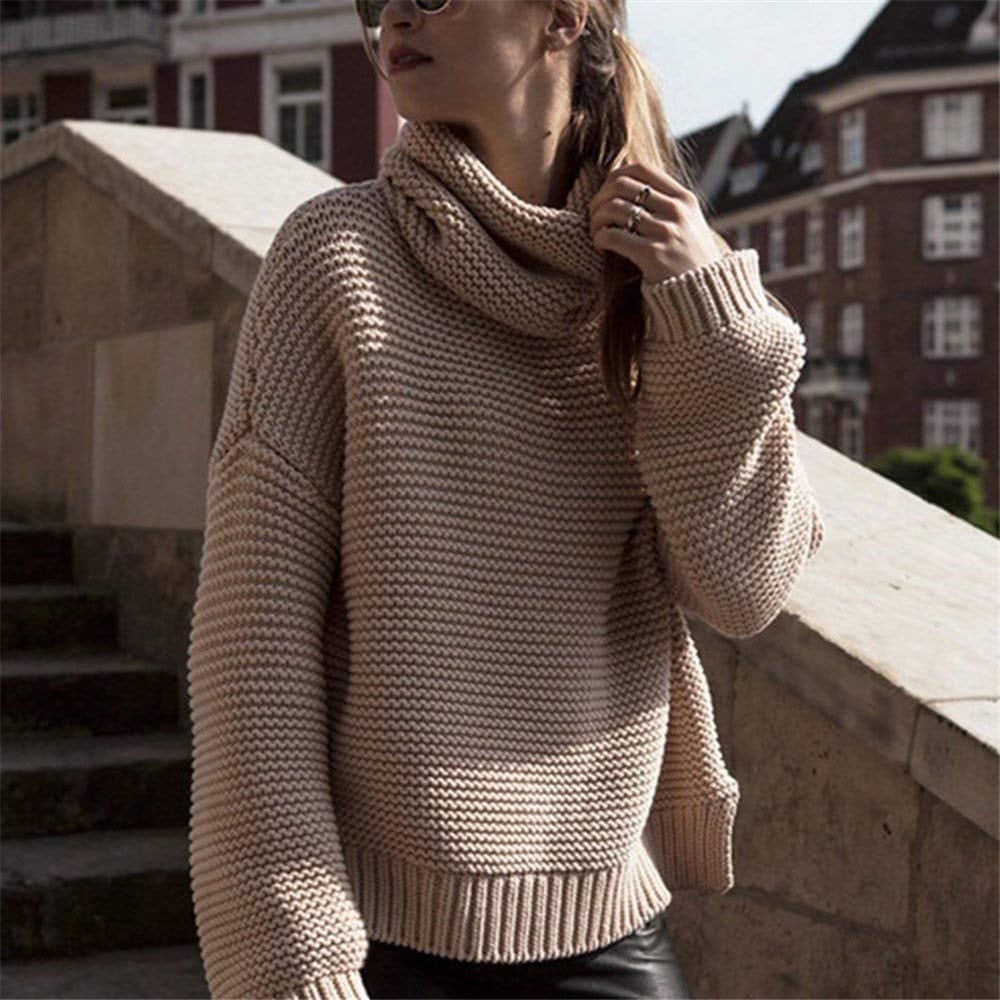 Best Sweaters on Amazon | POPSUGAR Fashion