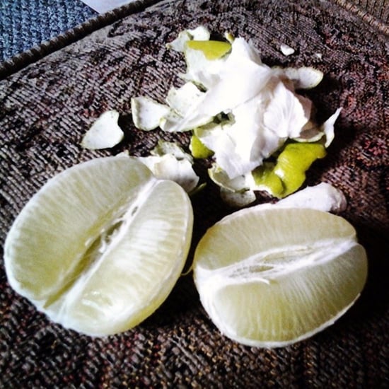 Lime | POPSUGAR Food