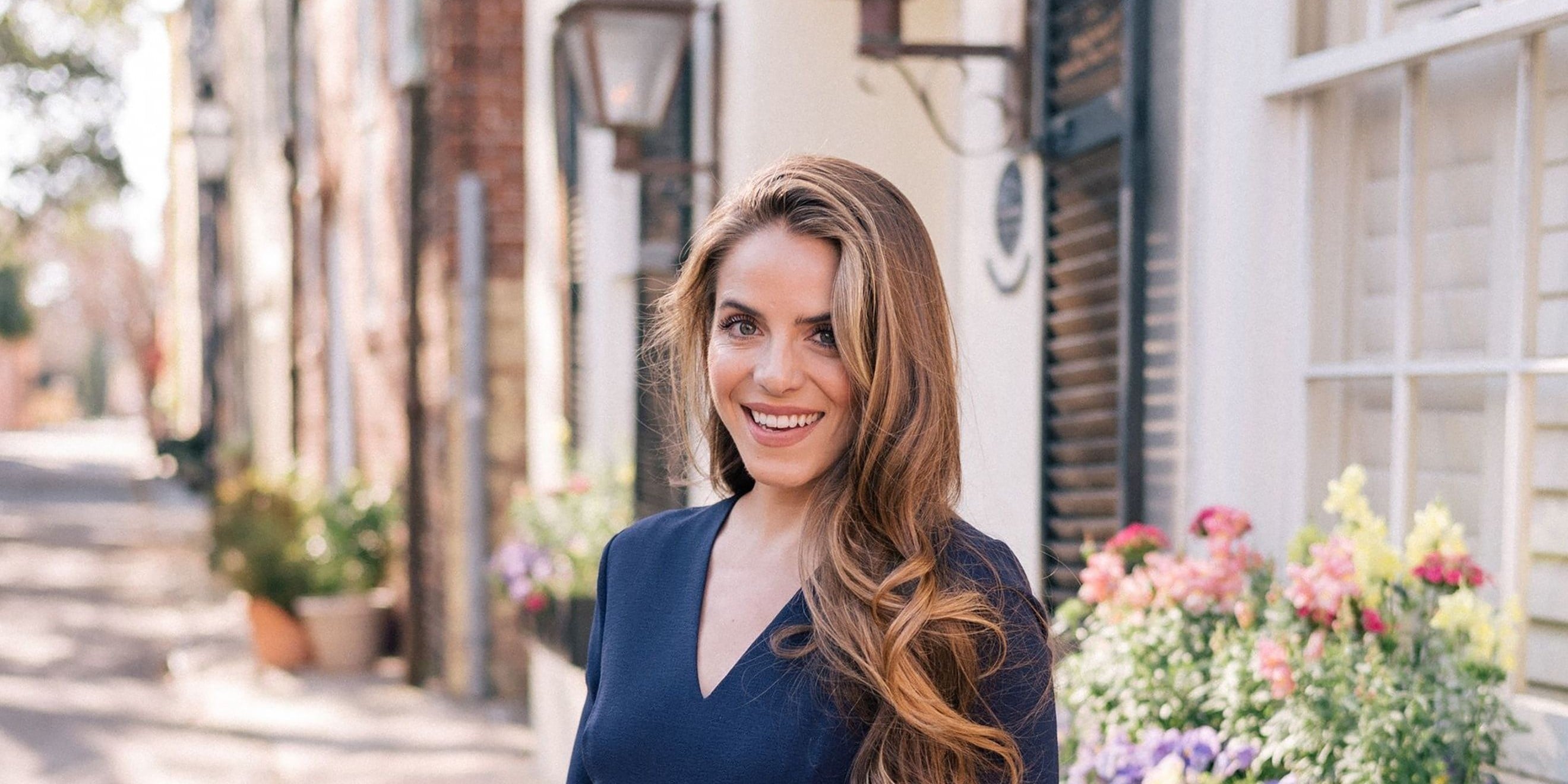 Gal Meets Glam October Collection at Nordstrom | POPSUGAR Fashion