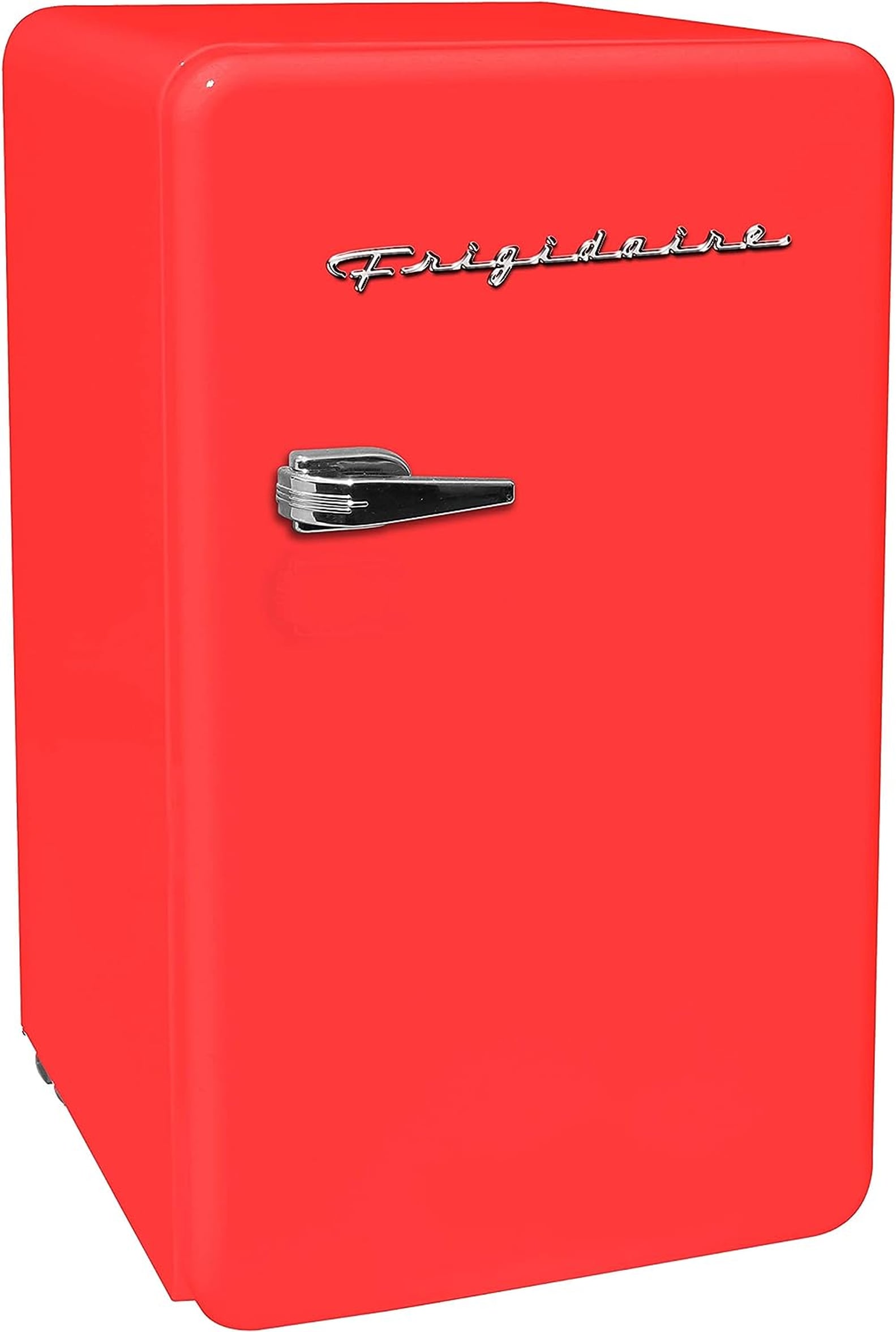 Cute Dorm Room Mini Fridges | POPSUGAR Home