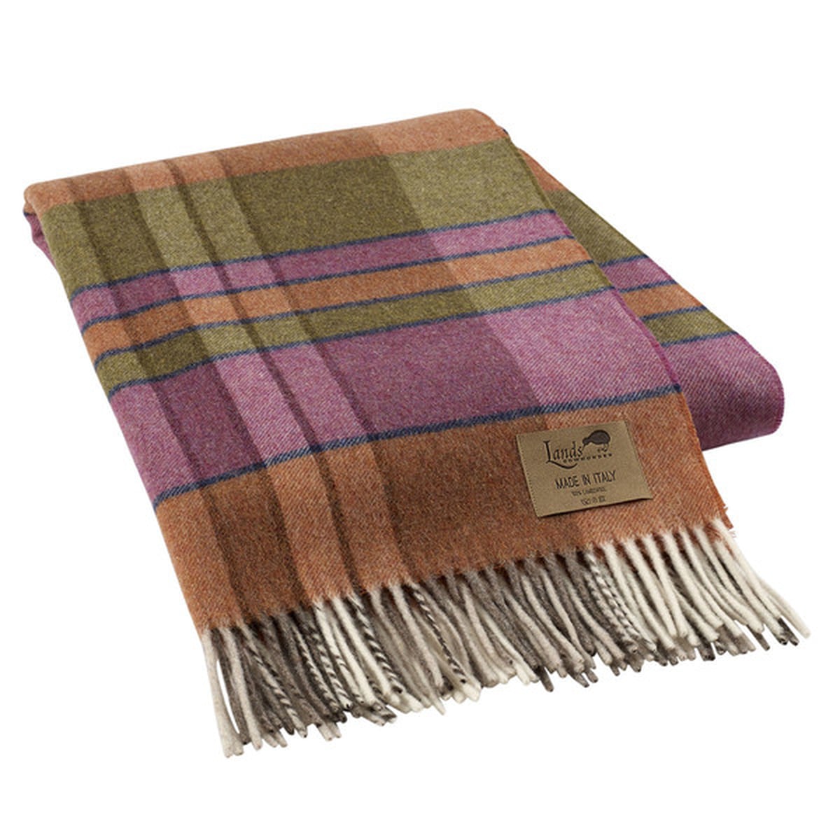 Prince George's Picnic Blanket | PS Home