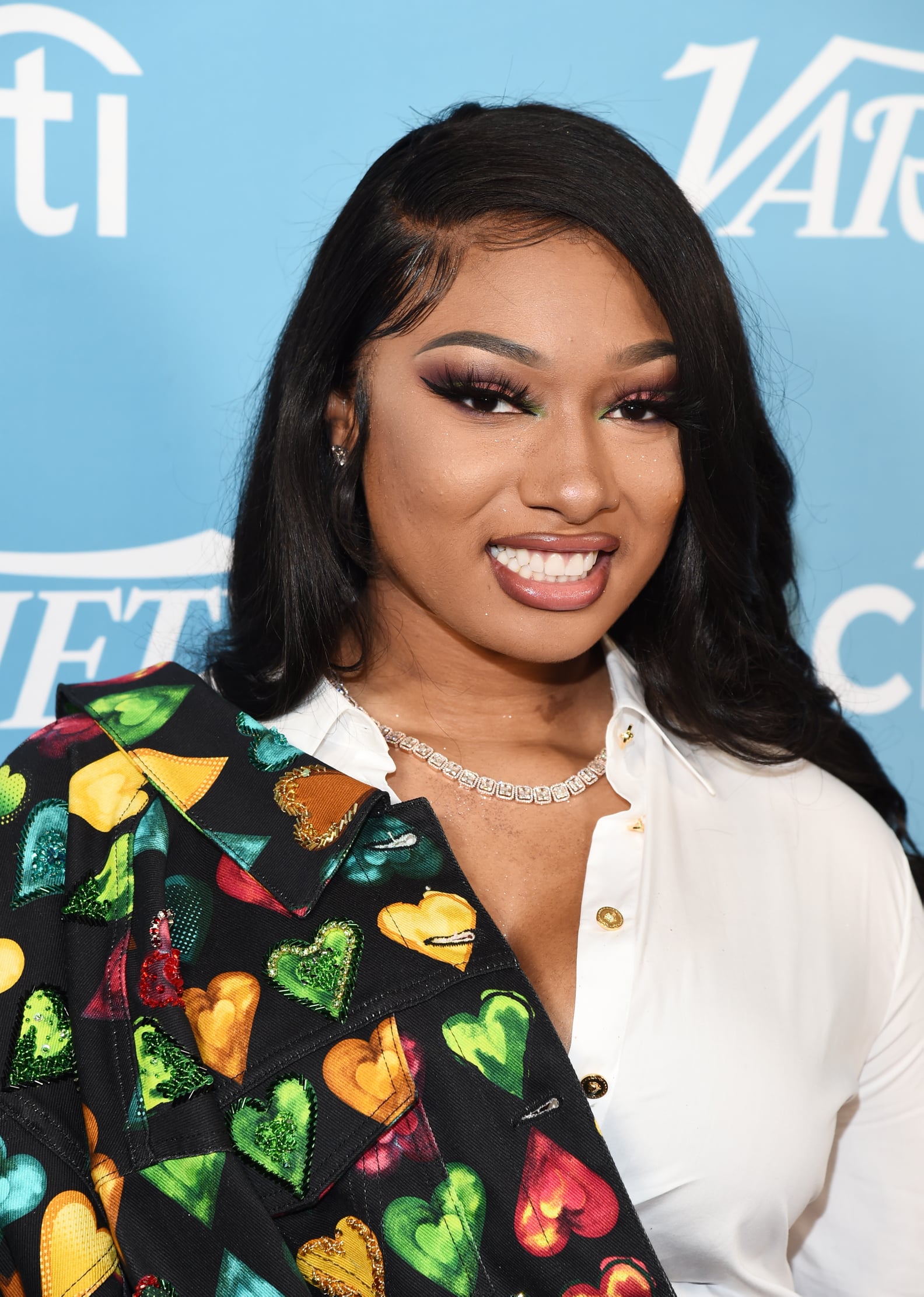 Fascinating Facts About Megan Thee Stallion | PS Celebrity