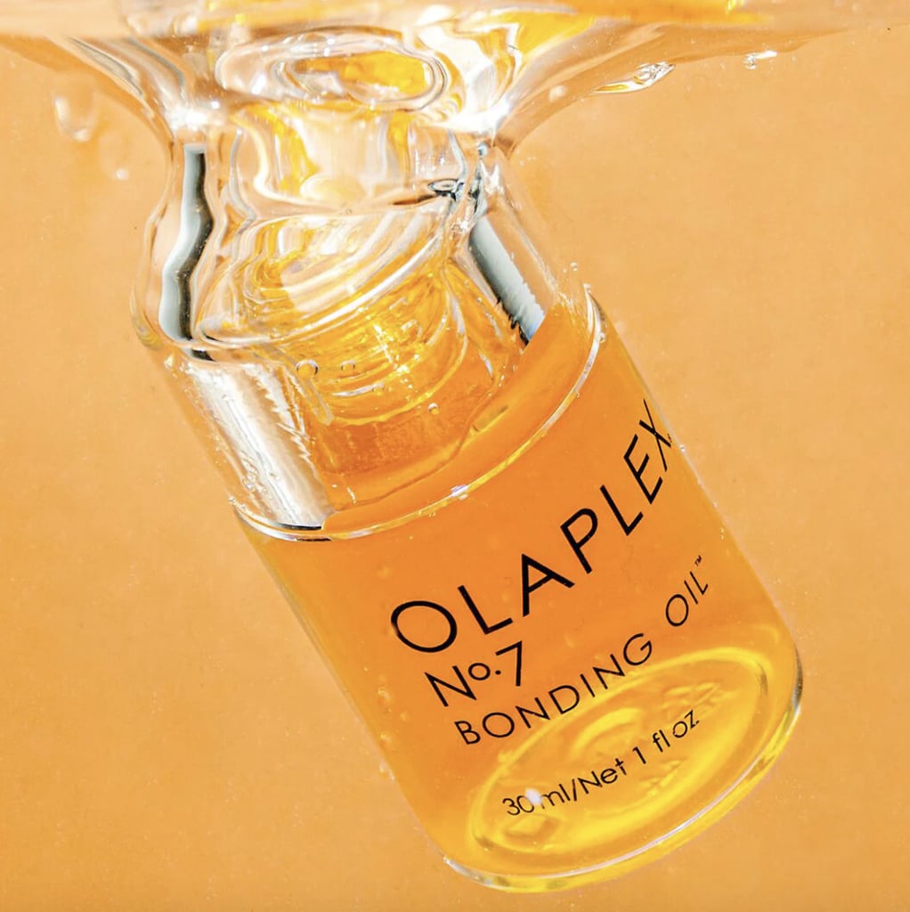 Our Editors' Favorite Products For Fall 2021 | POPSUGAR Smart Living