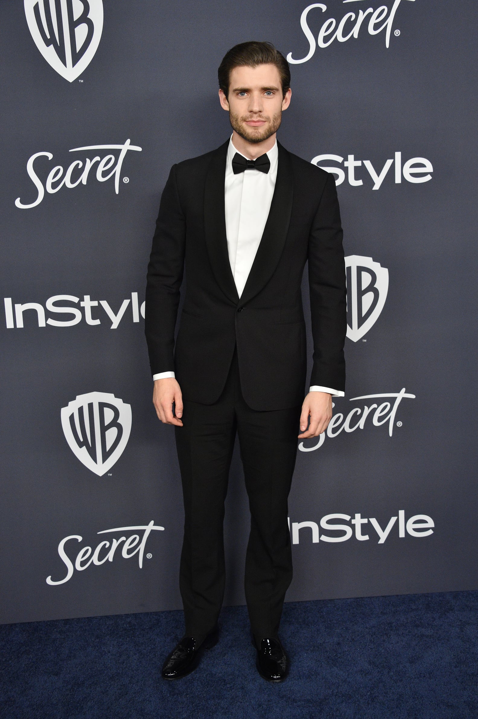 Superman Legacy: Cast, Release Date, Plot | PS Entertainment