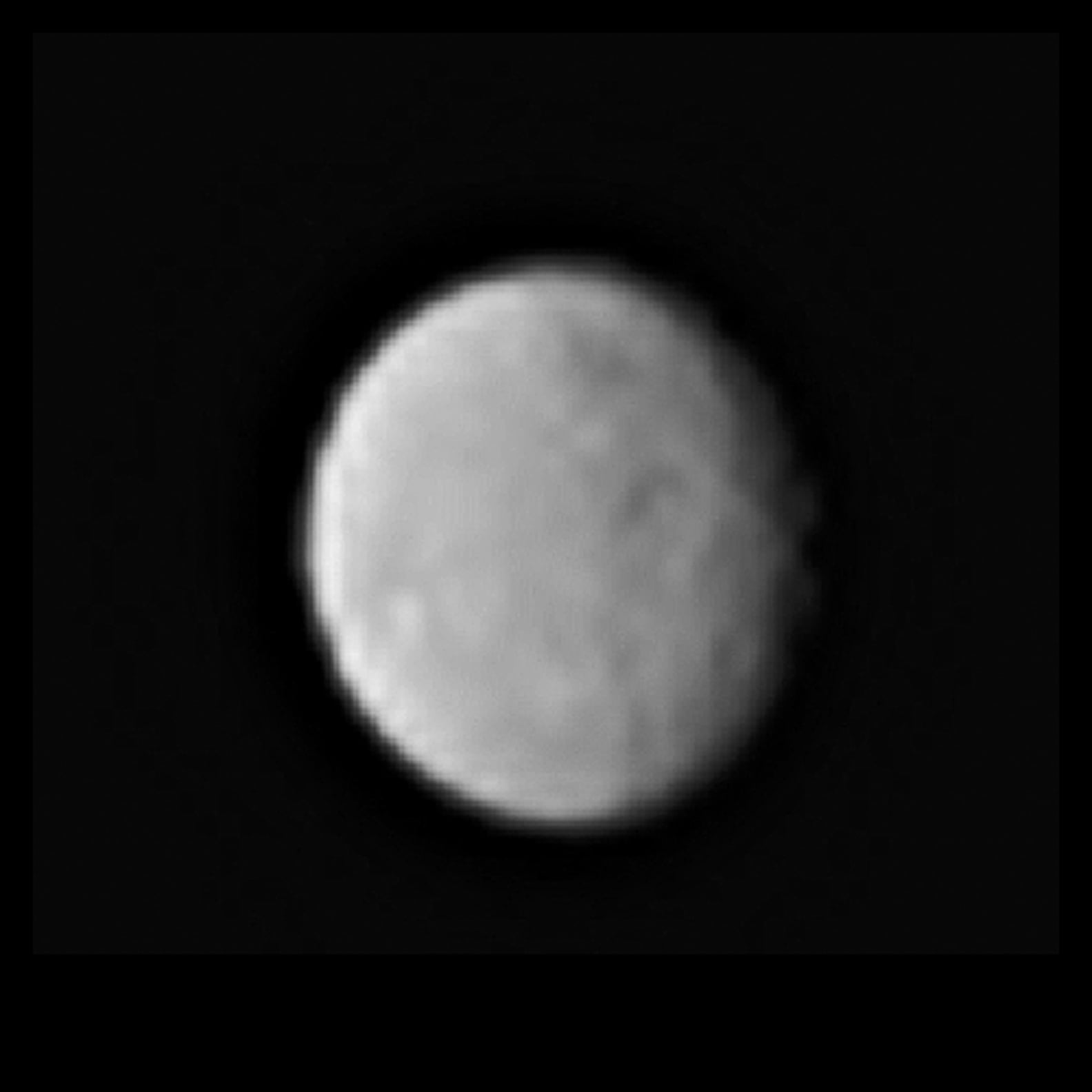 Pictures of Ceres Planet | PS Tech