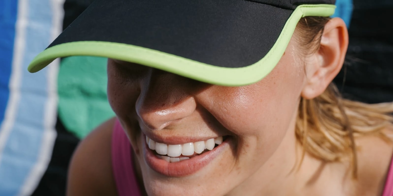 The Best Running Hats For Women 2024 | PS Fitness