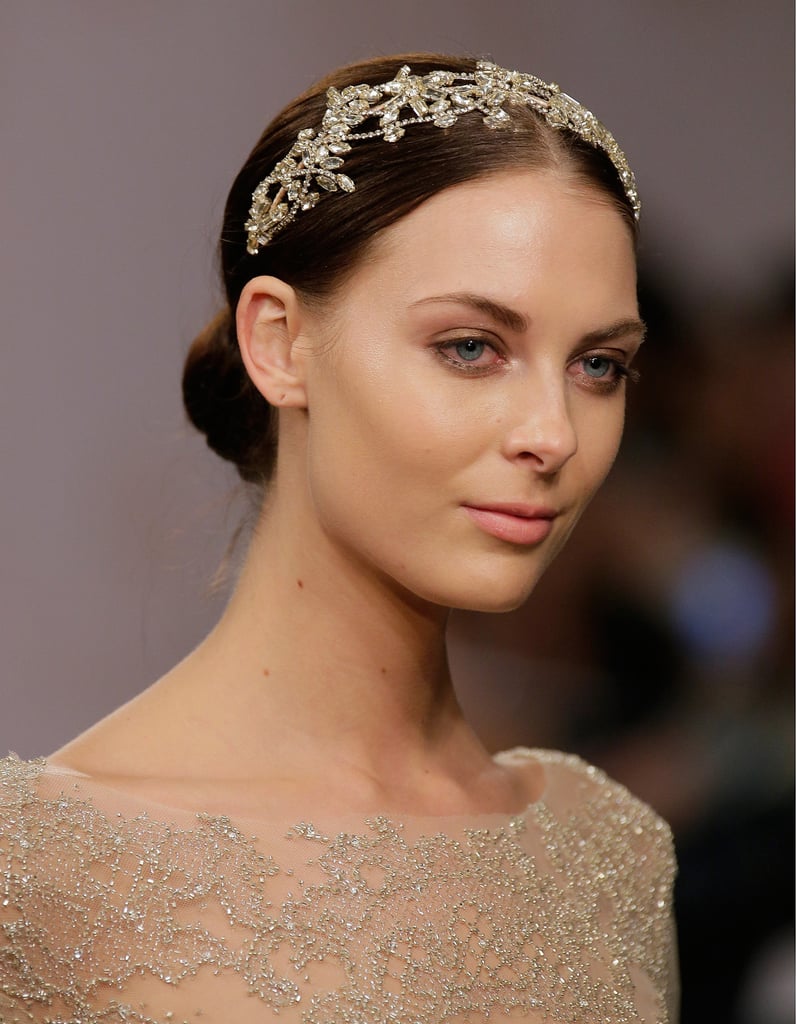 Forgetting To Bring A Touch up Kit In The Right Colors Wedding Day