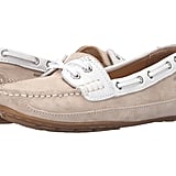 Kate Middleton's Sebago Bala Boat Shoes on Sale Jan. 2019 | POPSUGAR ...
