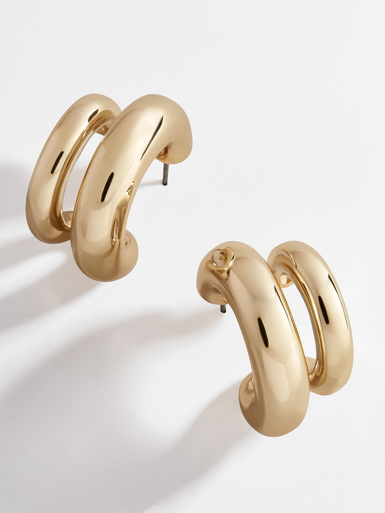 Fall Work Outfits 2019 | PS Fashion