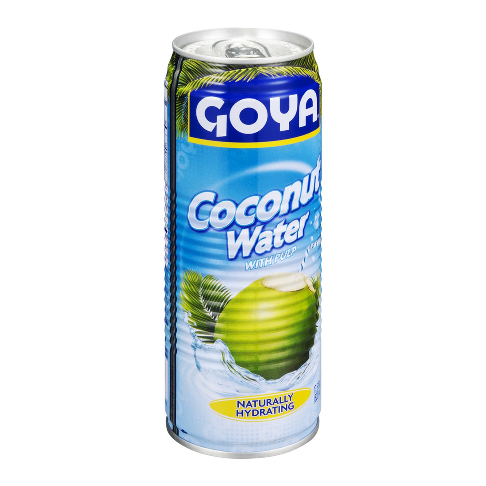 Best Goya Products | PS Latina