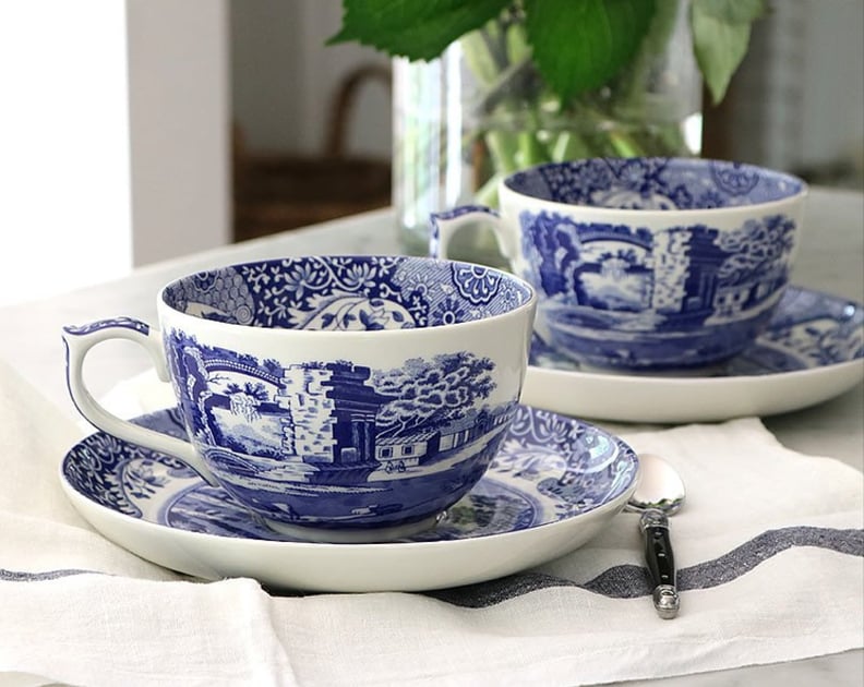 Gifts For Ina Garten Fans | PS Food