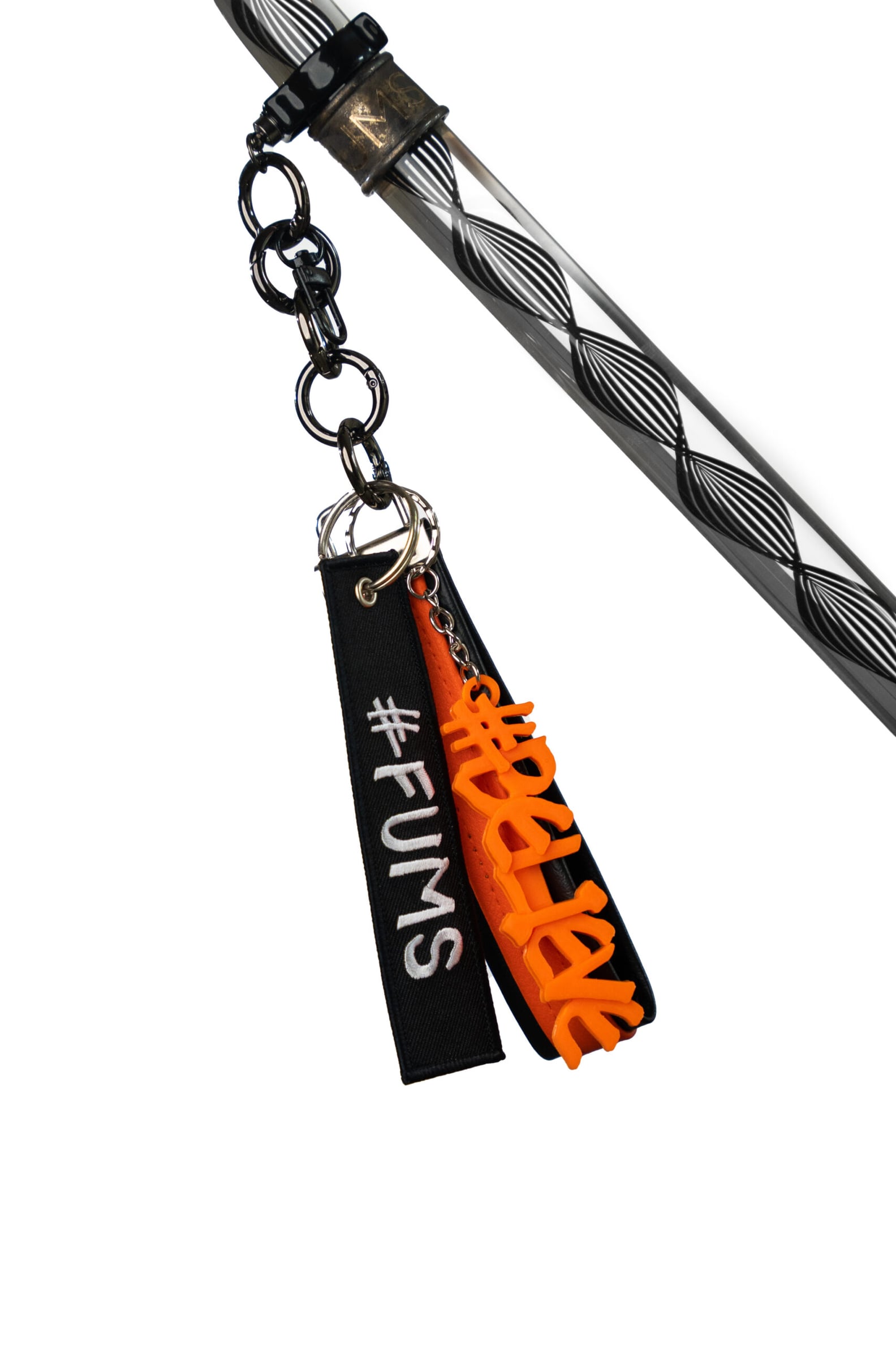 Christina Applegate Launches New "FU MS" Cane Collaboration | PS Fitness