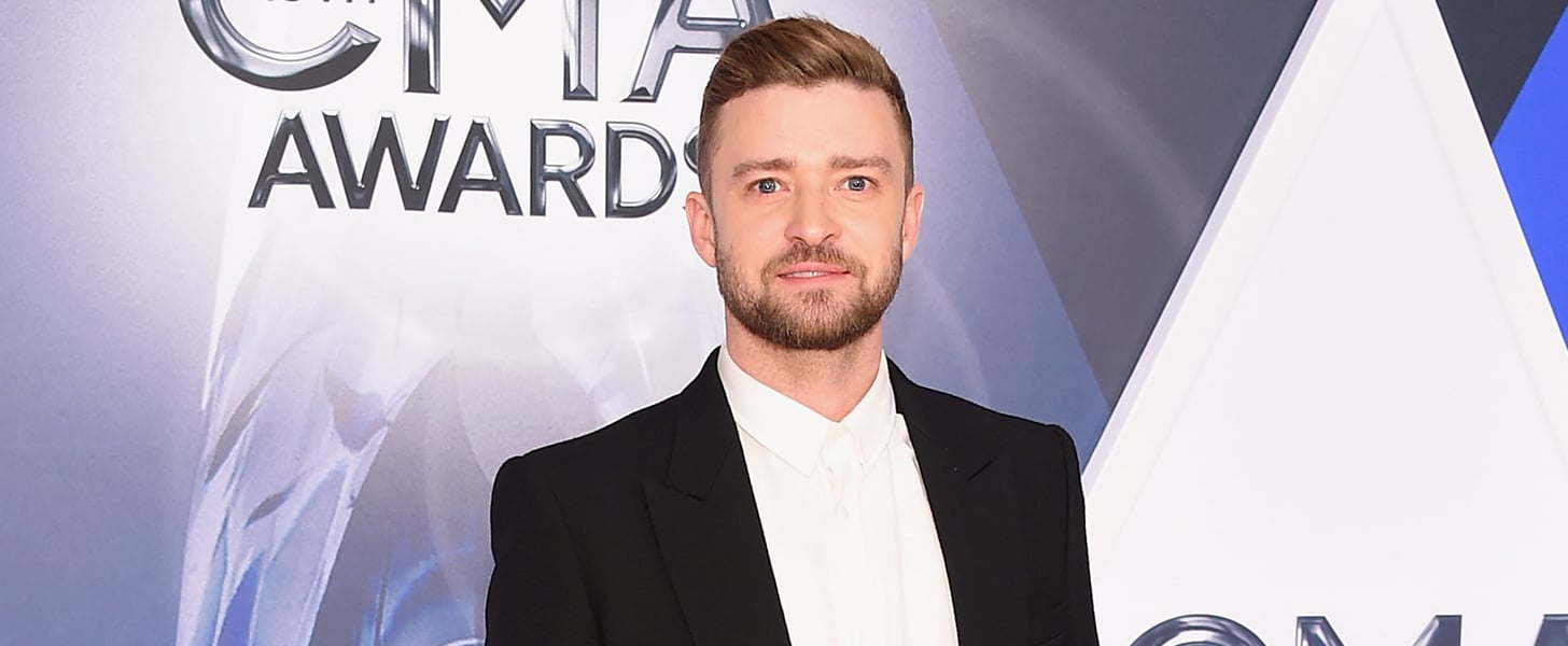 Justin Timberlake and Alfonso Ribeiro Carlton Dance 2016 | PS Celebrity