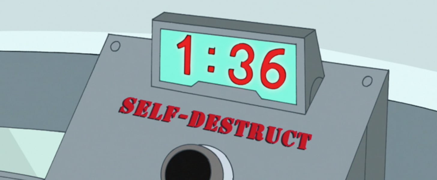 Enable Expiring Message on iPhone | POPSUGAR Tech