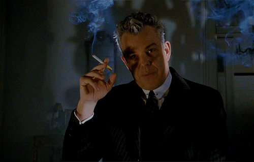 Who Dies in American Horror Story Coven? | PS UK Entertainment