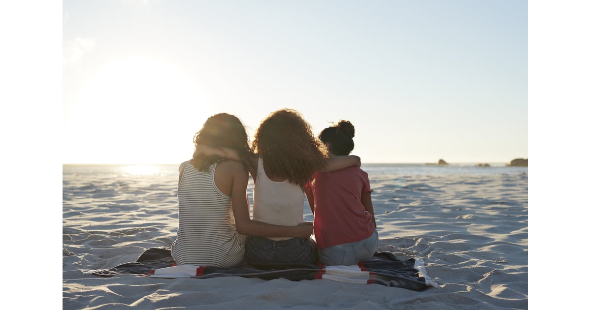 16 Holiday Spots Perfect For Your 2020 Girls' Trip | POPSUGAR Smart ...