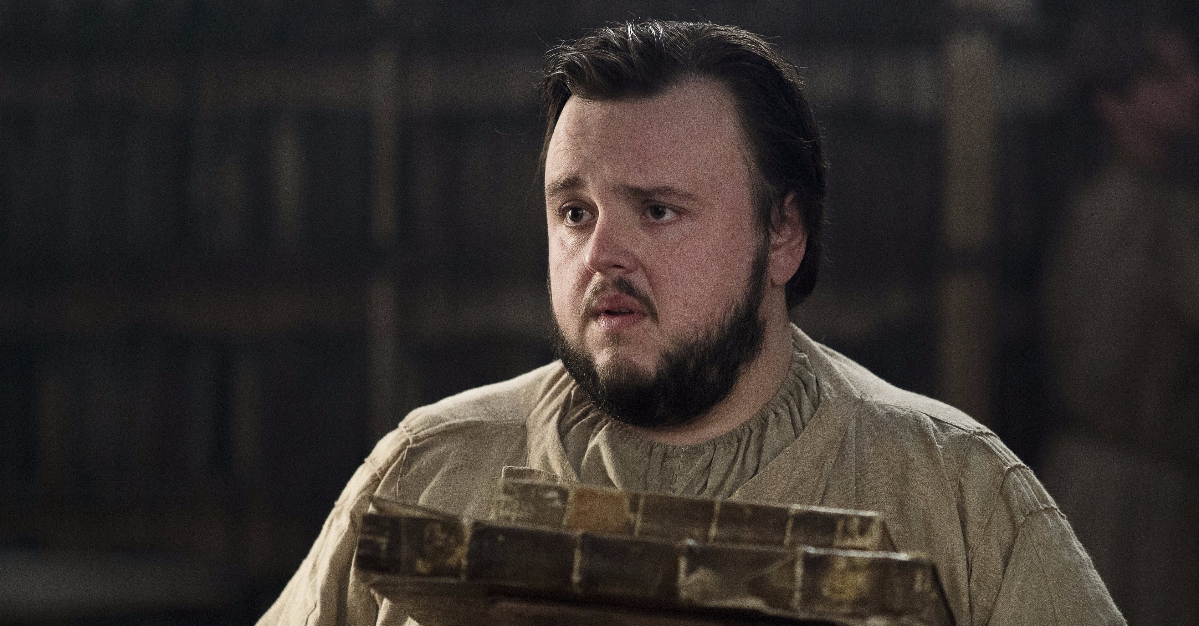 What Is the Citadel on Game of Thrones? | PS Entertainment