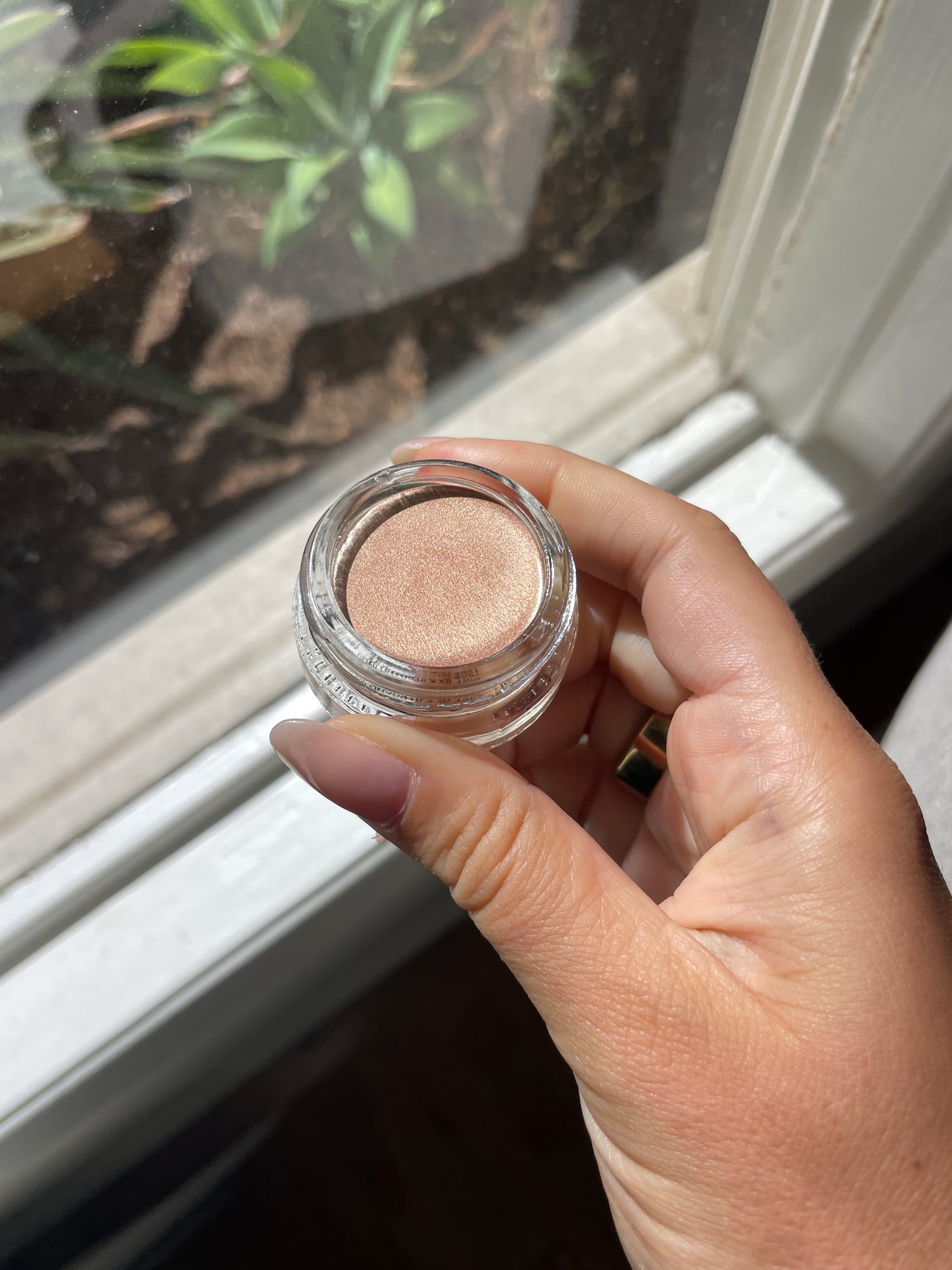 KJH Hyper Shine High Lite Kit Review With Photos | PS Beauty