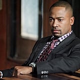 Scandal Season 4 Premiere Recap | POPSUGAR Entertainment