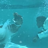 Insecure Season 3 Soundtrack | POPSUGAR Entertainment