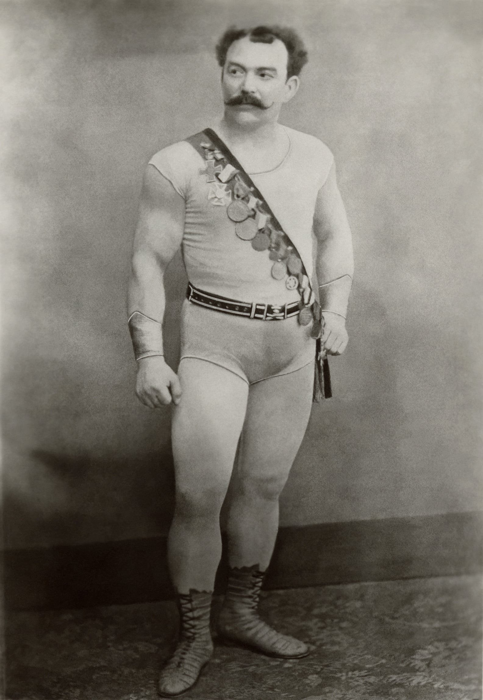 Facts About Freak Shows | PS Entertainment