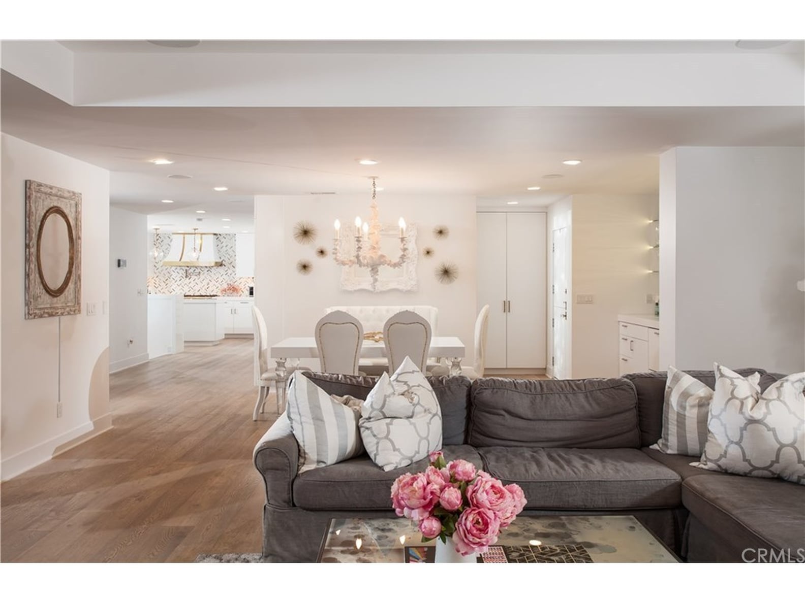 RHOC Kelly Dodd House | PS Home