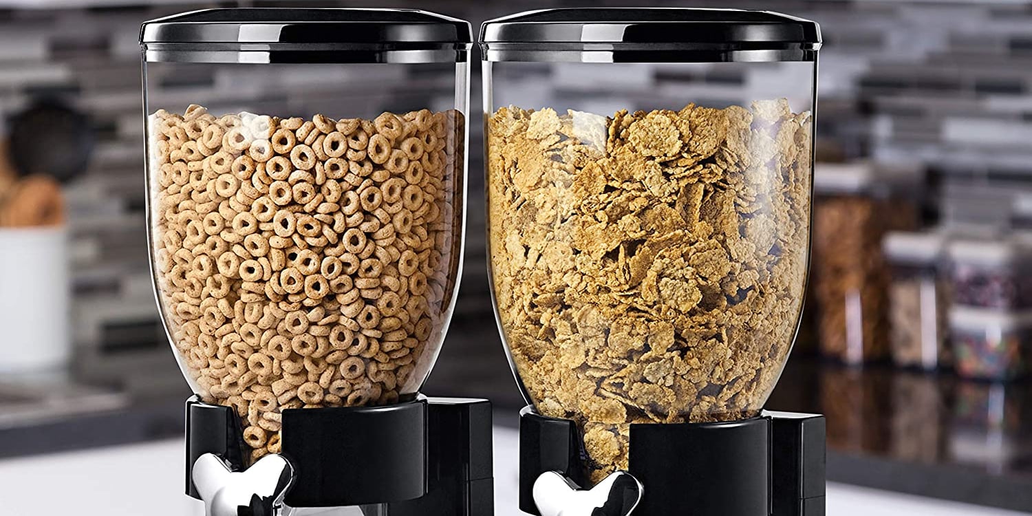 Internet Famous Home Products on Amazon | POPSUGAR Smart Living