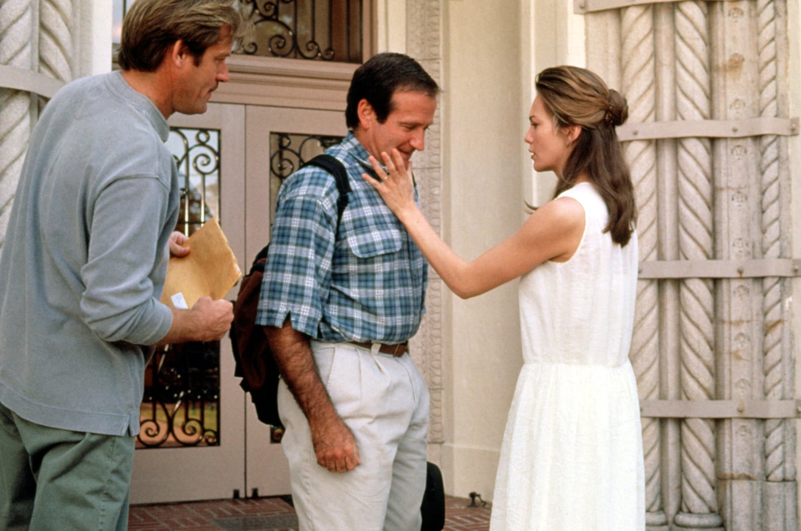 21 Devastating Moments in Children's Movies | POPSUGAR Entertainment