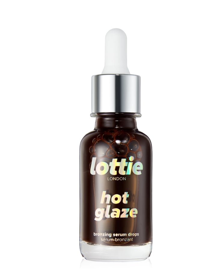 10 Best Bronzing Drops For 2024 Ps Uk Beauty