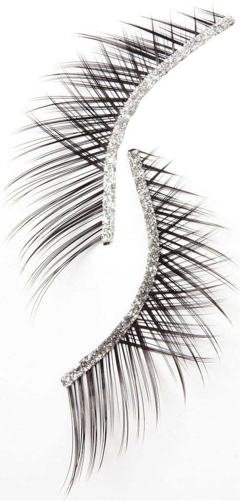 Eyelash Beauty Gifts | Holiday 2016 | POPSUGAR Beauty