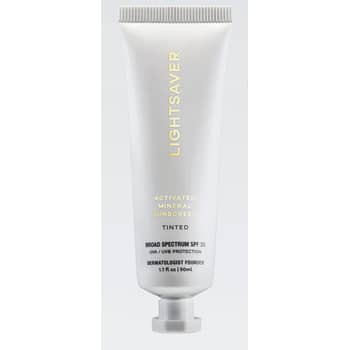 Sunscreen Guide: How Much to Apply, Types, and More | PS Beauty