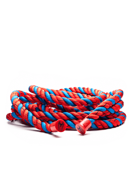 Onnit Marvel Fitness Gear Line | POPSUGAR Fitness